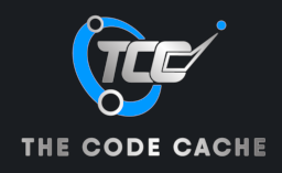 Landing Zone | TheCodeCache